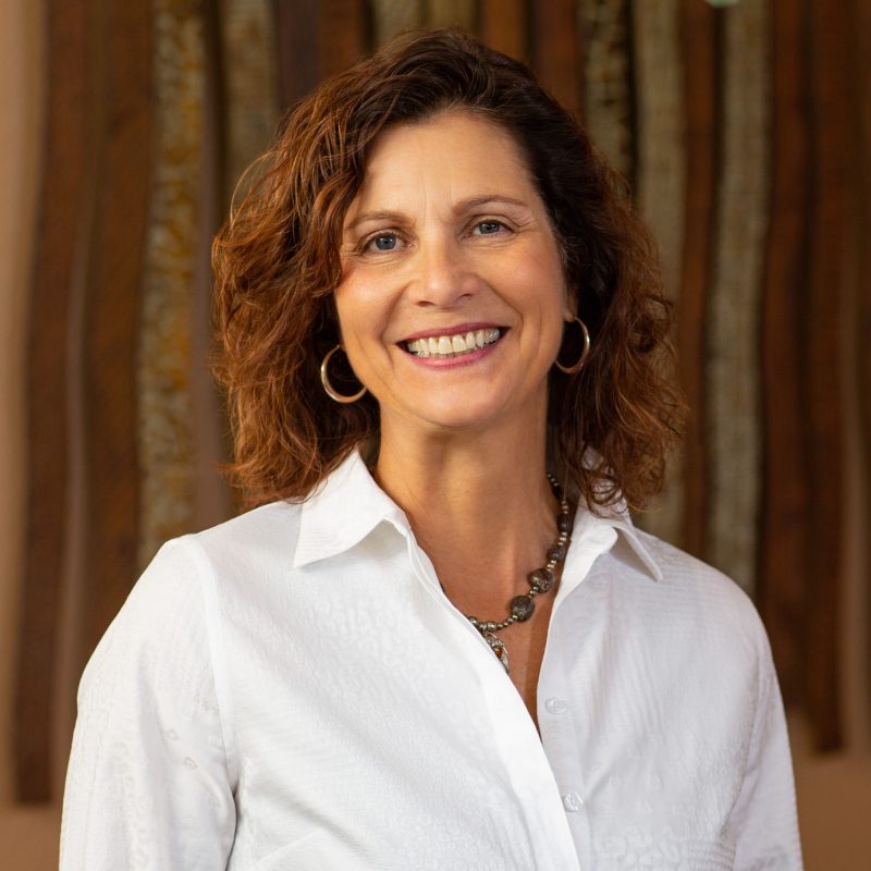 Alice Heiman | Sales Leadership | Women in Sales