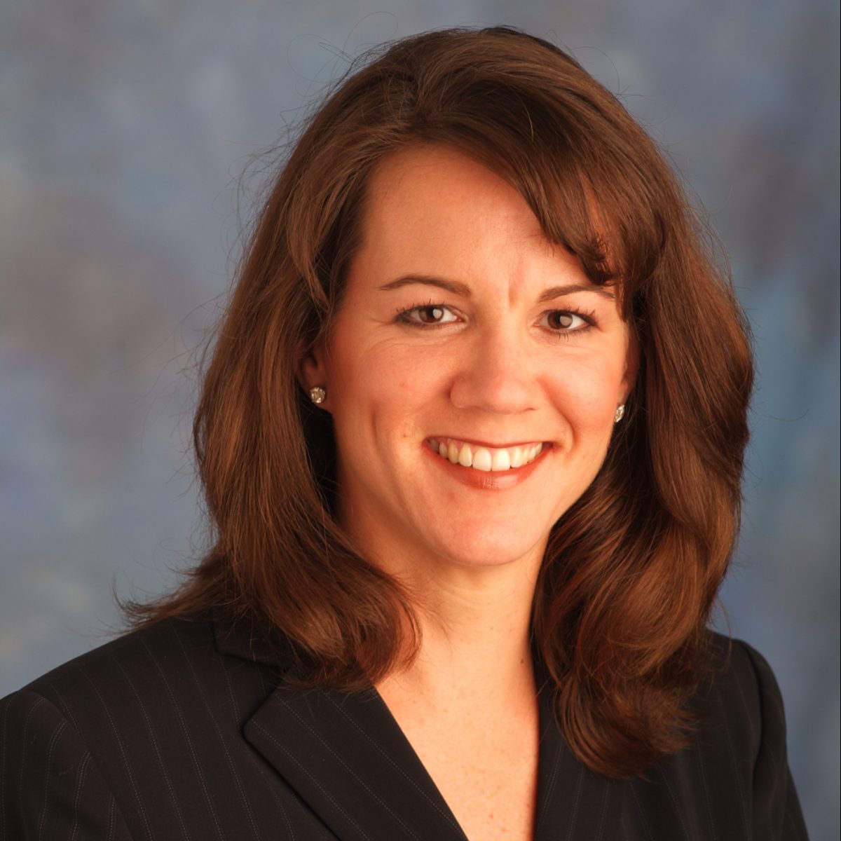 Courtney Bromley | Sales Leadership | Women in Sales