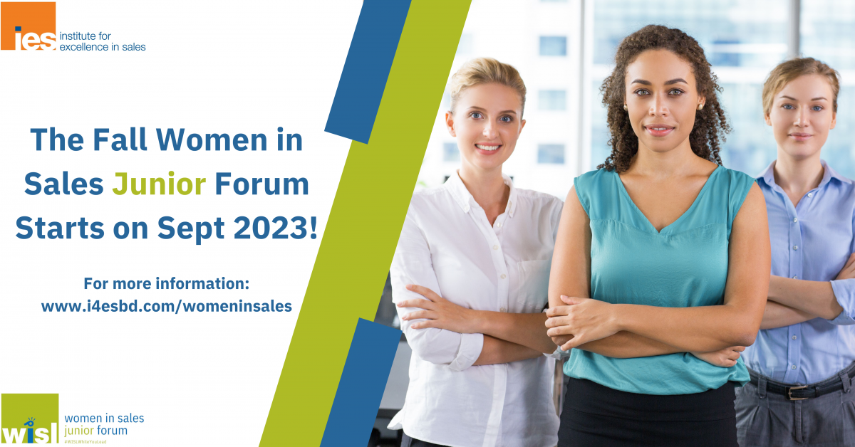 Top Sales Training Washington DC | DC Sales Training Seminars 2017