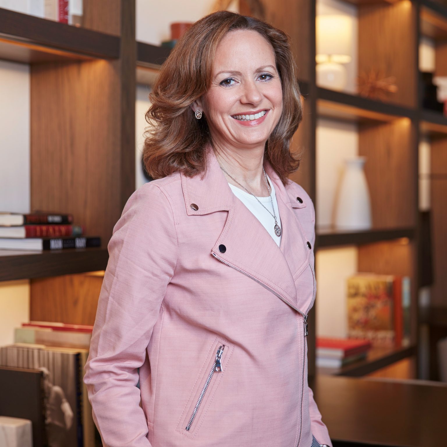 Craig Abod | Sales Training | Women in Sales | Sales Careers