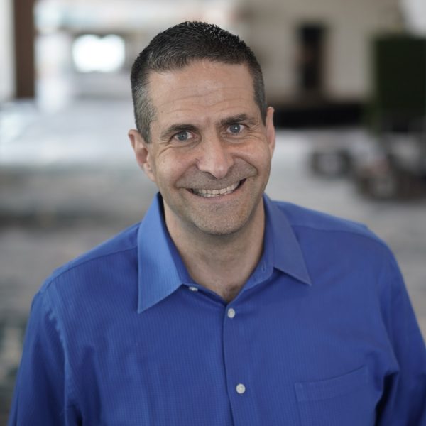 Sam Richter | Sales Leadership | Women in Sales